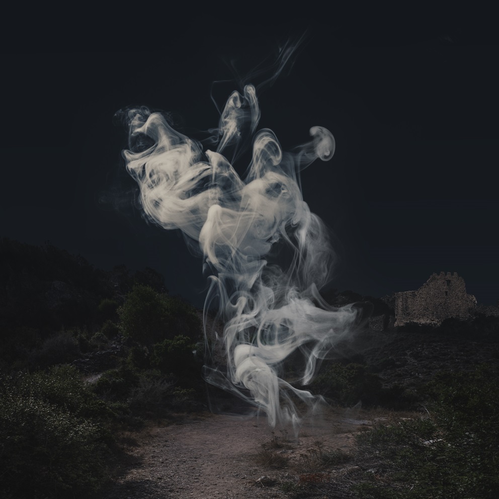 Don’t let the darkness catch you in Paleochora: A Kytherian experience ...