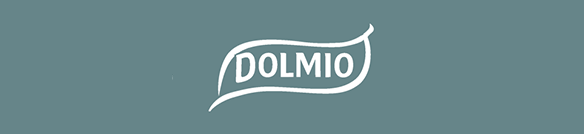 DOLMIO - darrenhealy