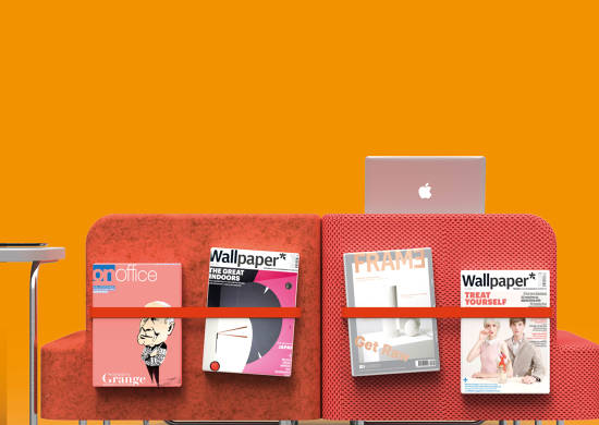 Overllay - Saffie Pluck