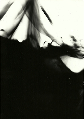 Overllay - Saffie Pluck