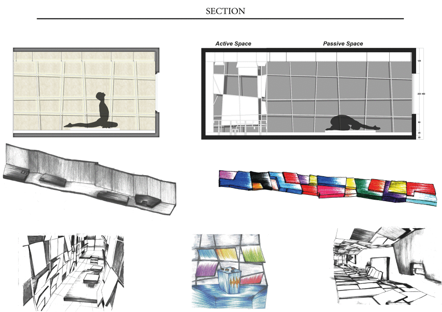 05l Skin of Architecture - Farahalzayed