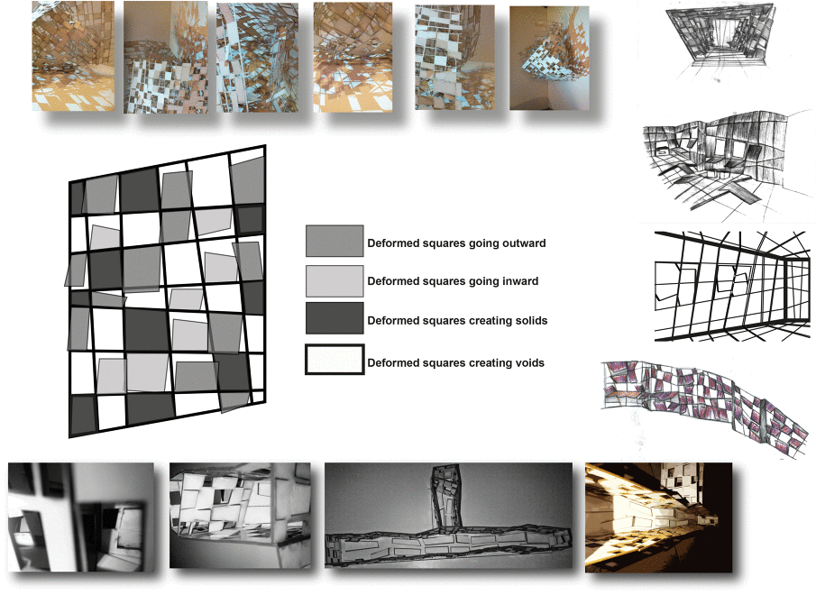 05l Skin of Architecture - Farahalzayed