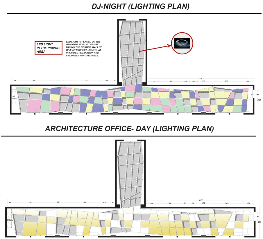 05l Skin of Architecture - Farahalzayed