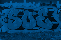 toyscrew