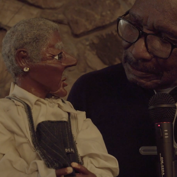 LA Roll - Arshia Haq