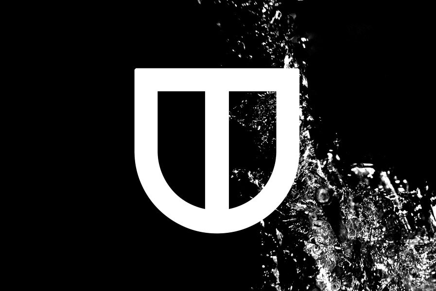 Left Behind- Fashion Posters - Daniel Durose