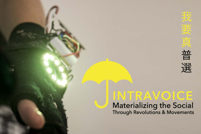 Portfolio of Elaine Cheung