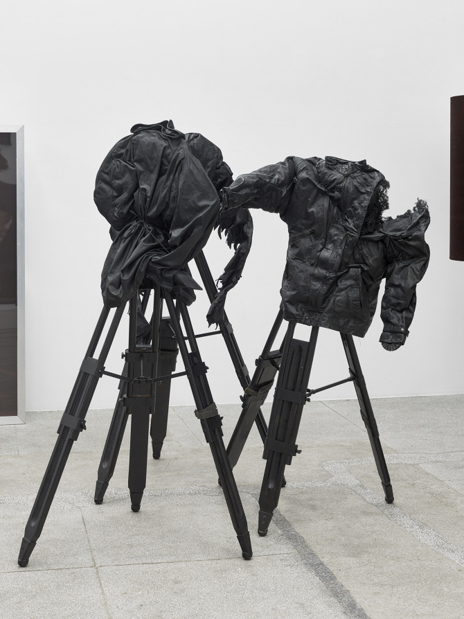 affair | meltdown - Andreea Anghel