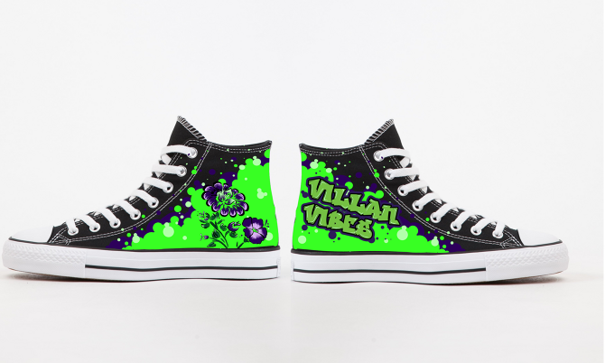 Permanent Product Projects - Lauren C Designs