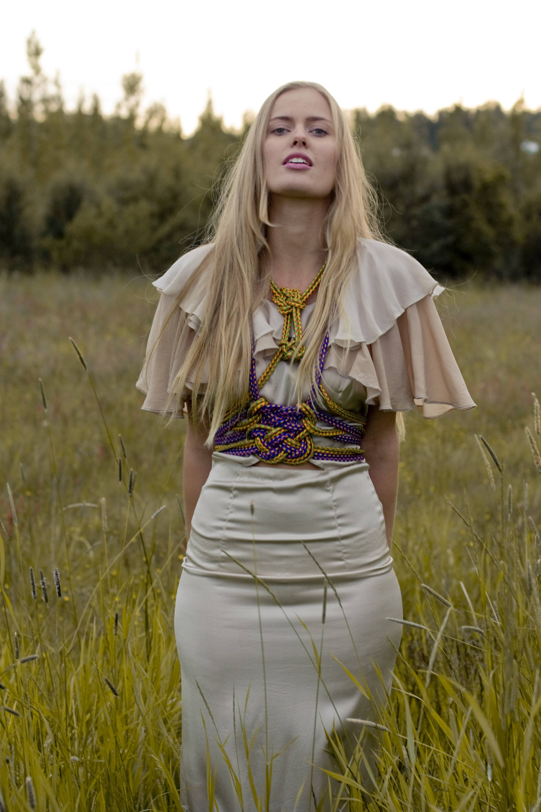 Edda Guðmundsdóttir