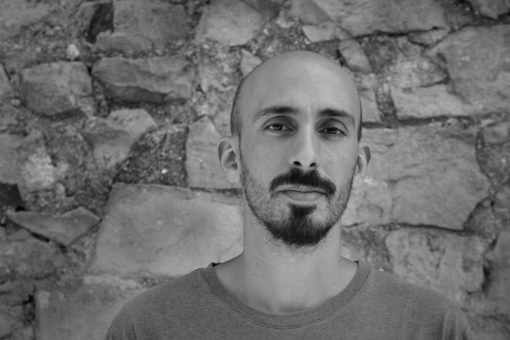 About Pedro Henrique Risse (artist, filmmaker, art educator) - Pedro Henrique Risse