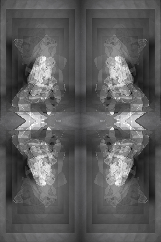 Appropriating Photography - Emelinasoares.com