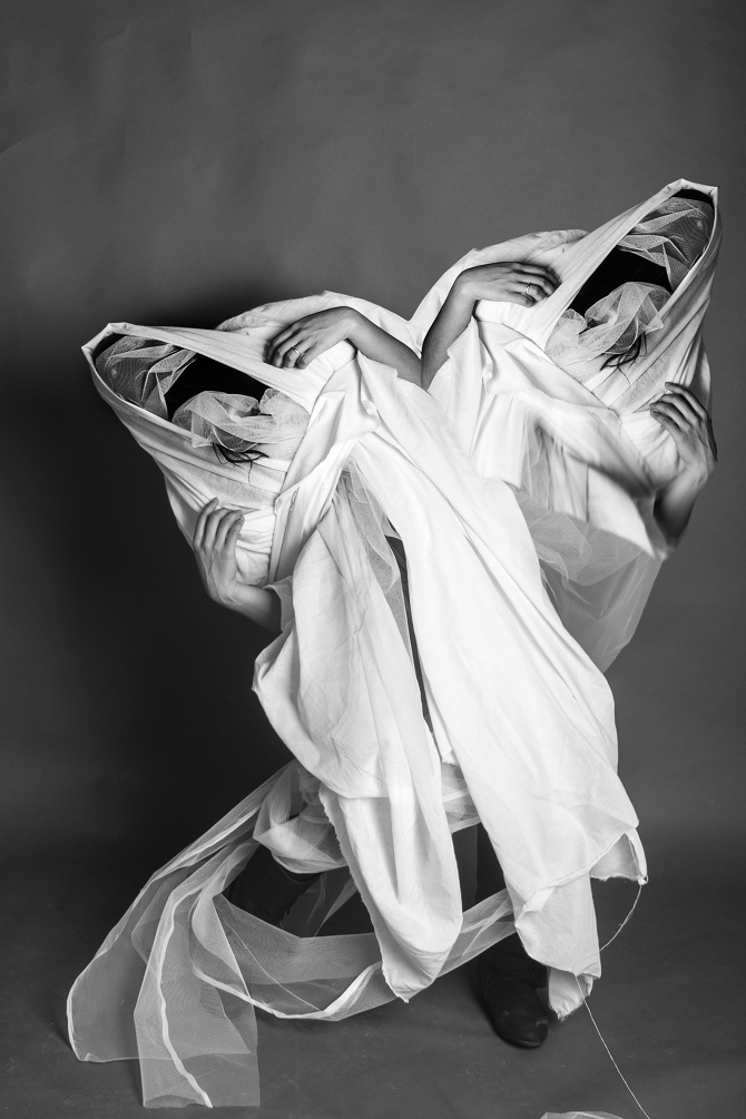 Appropriating Photography - Emelinasoares.com