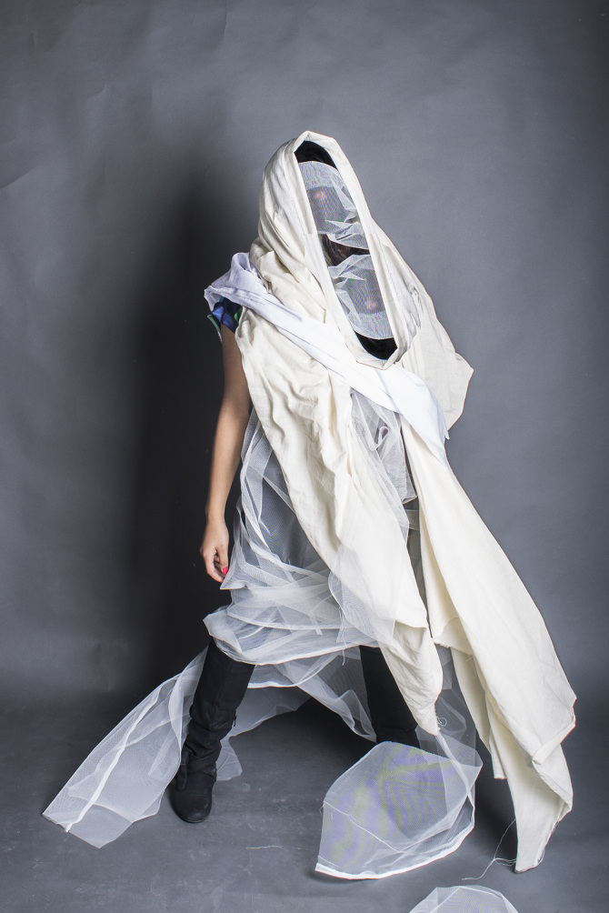Appropriating Photography - Emelinasoares.com