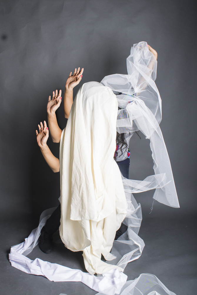 Appropriating Photography - Emelinasoares.com