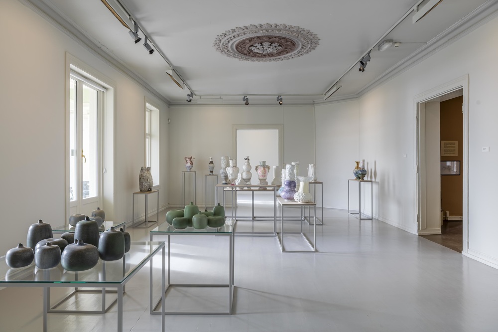 DIPLOMA COPY&PASTE 2015 - Sarah Pschorn