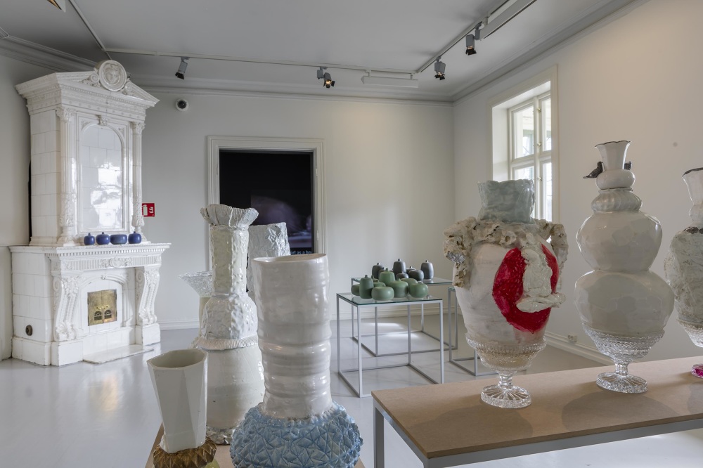 DIPLOMA COPY&PASTE 2015 - Sarah Pschorn