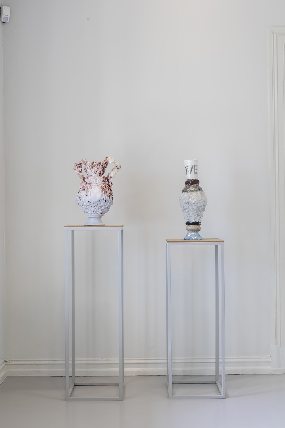 DIPLOMA COPY&PASTE 2015 - Sarah Pschorn