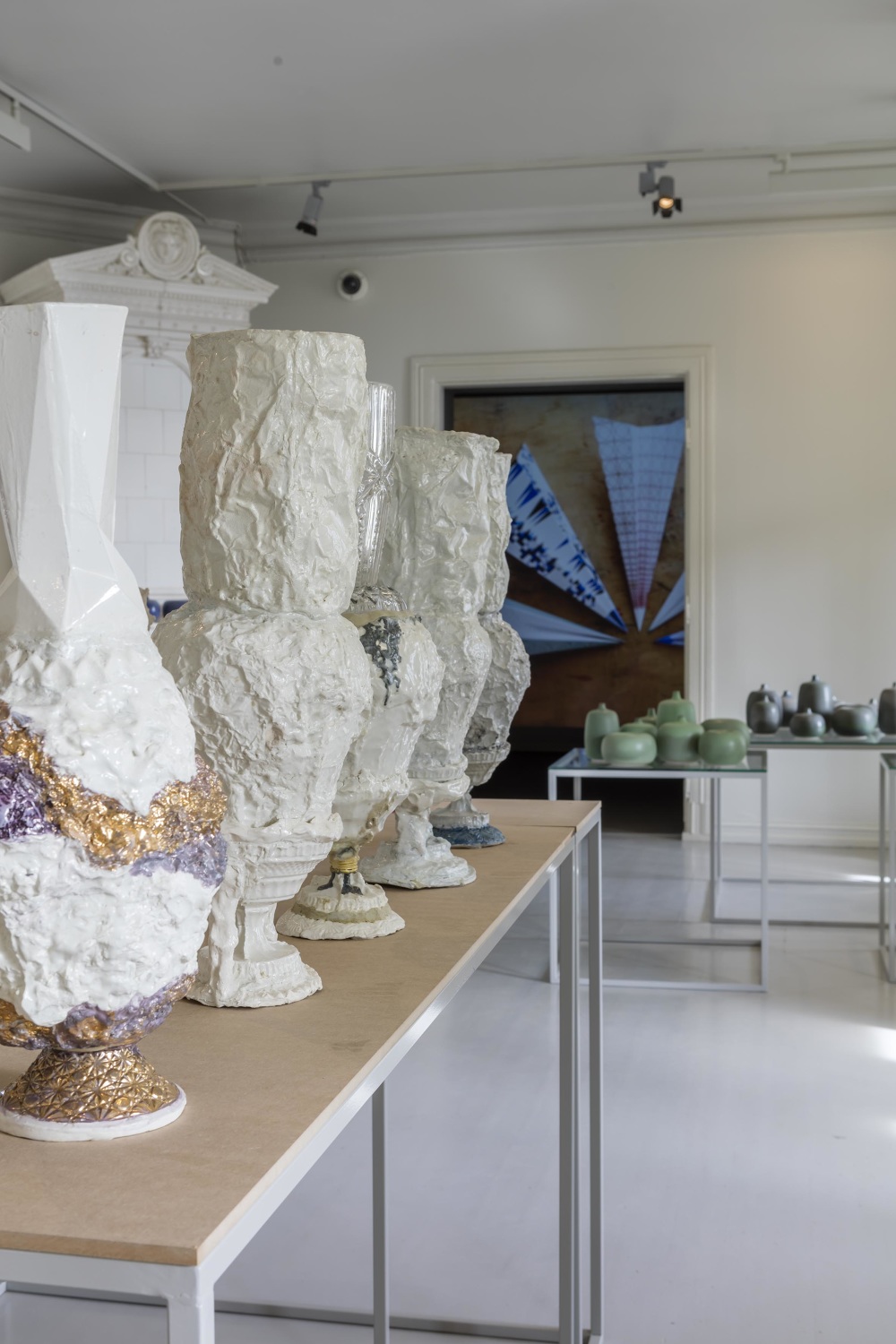 DIPLOMA COPY&PASTE 2015 - Sarah Pschorn