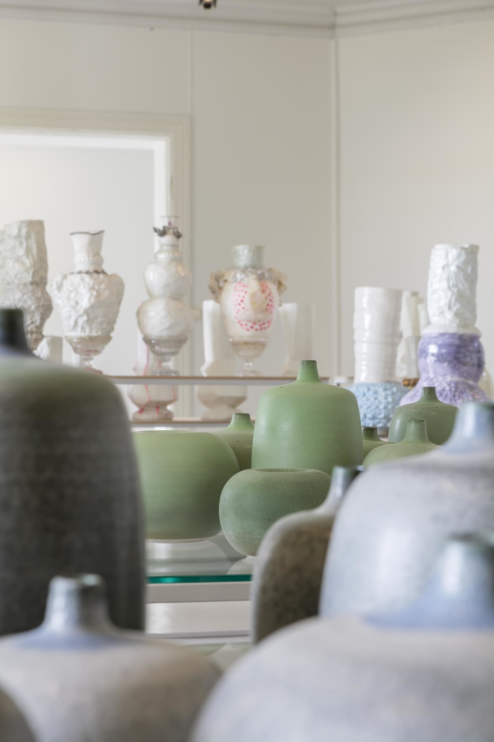 DIPLOMA COPY&PASTE 2015 - Sarah Pschorn