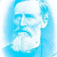 General Dutton's America