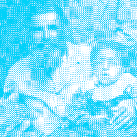 General Dutton's America