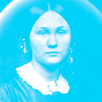 General Dutton's America