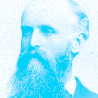 General Dutton's America