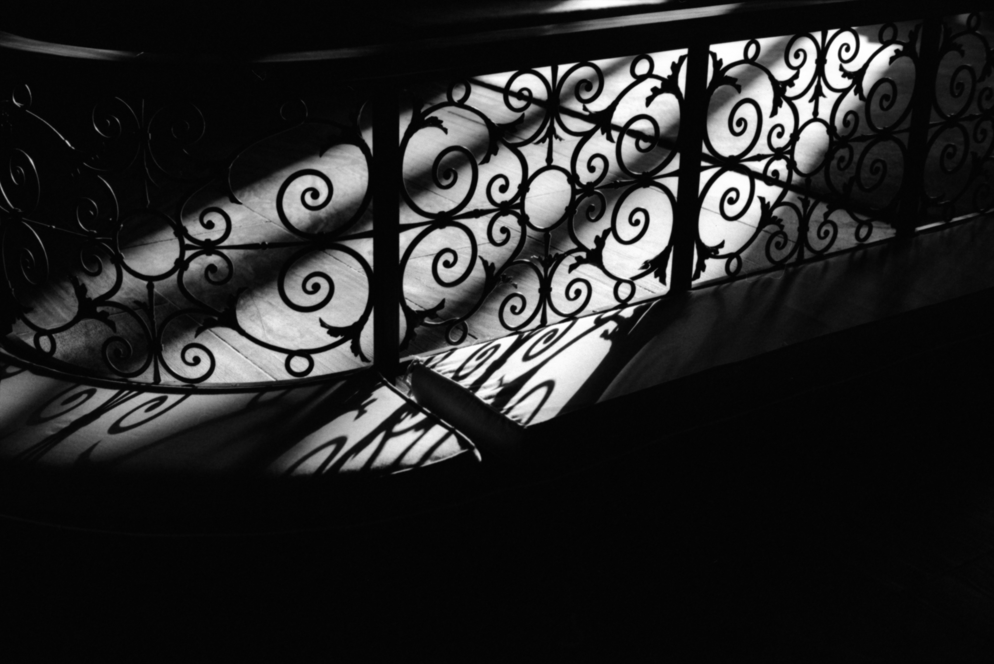 Andrew Campbell - Photography Degree Show | Plymouth