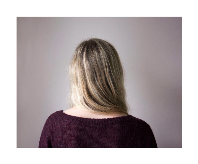 Bethan Moore - Photography Degree Show | Plymouth