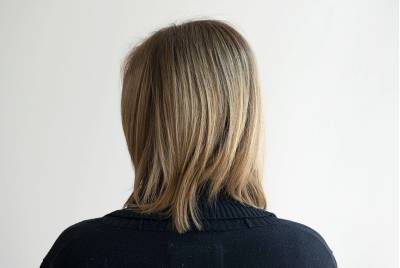 Bethan Moore - Photography Degree Show | Plymouth