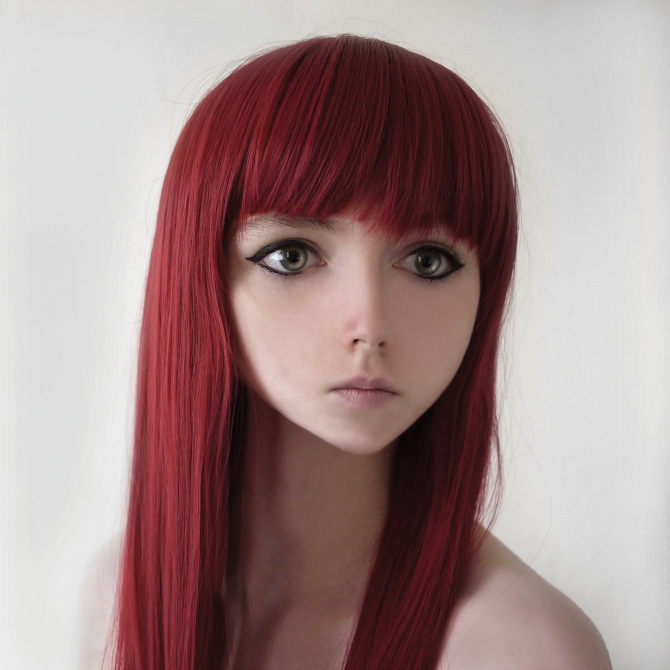 Stephanie Marston - Photography Degree Show | Plymouth