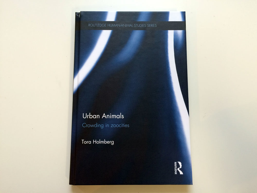 Open Endings - katjaaglert.com