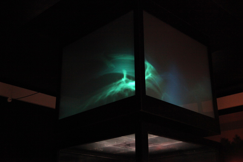 2112 Years Of Aurora Evolution - katjaaglert.com