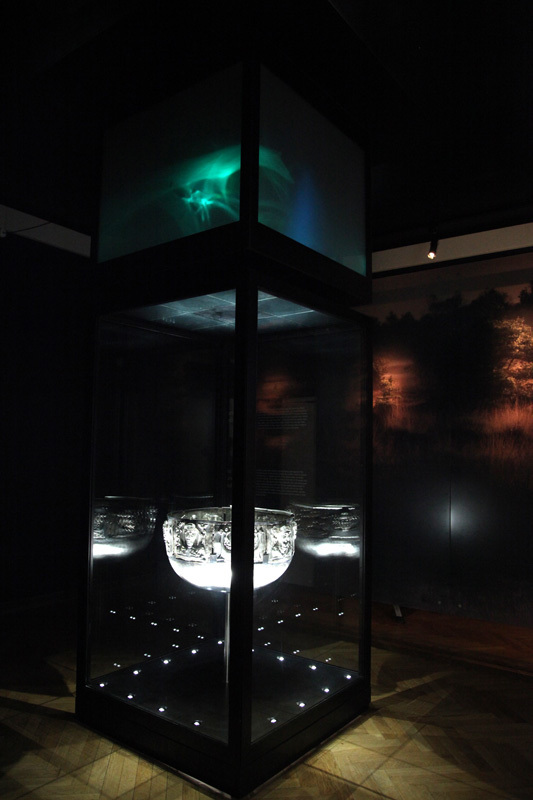 2112 Years Of Aurora Evolution - katjaaglert.com