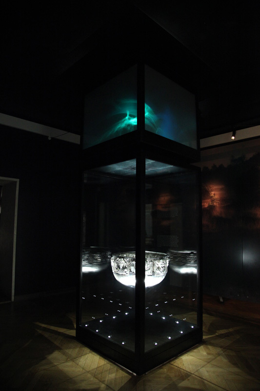 2112 Years Of Aurora Evolution - katjaaglert.com