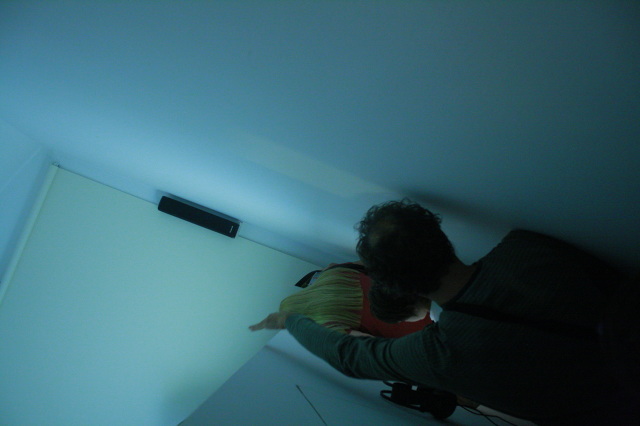 Concreto - Vera Garat