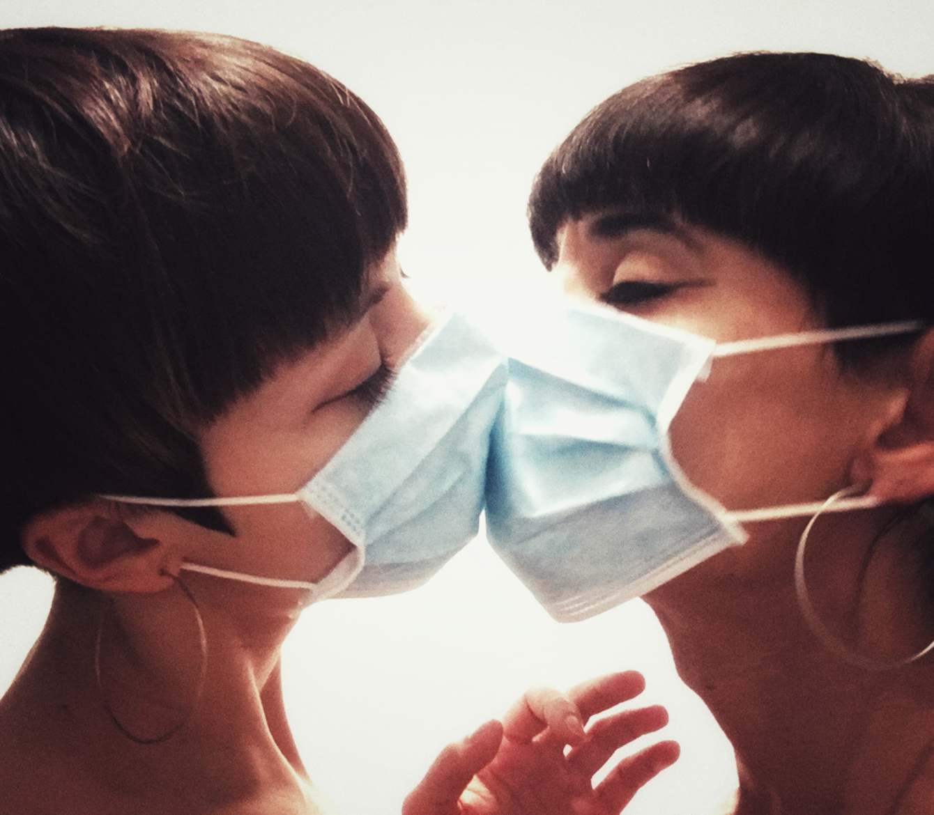 InXestuous Sisters - www.niyab.com