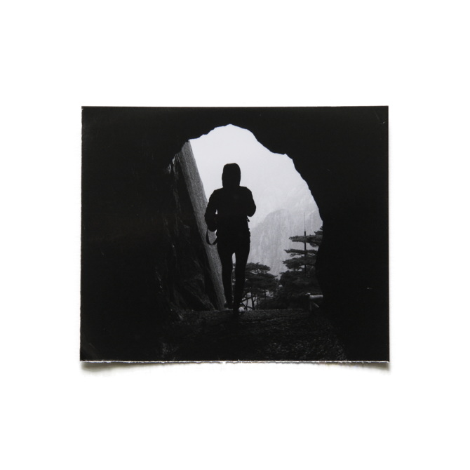 Hidden scene - Tao Ho