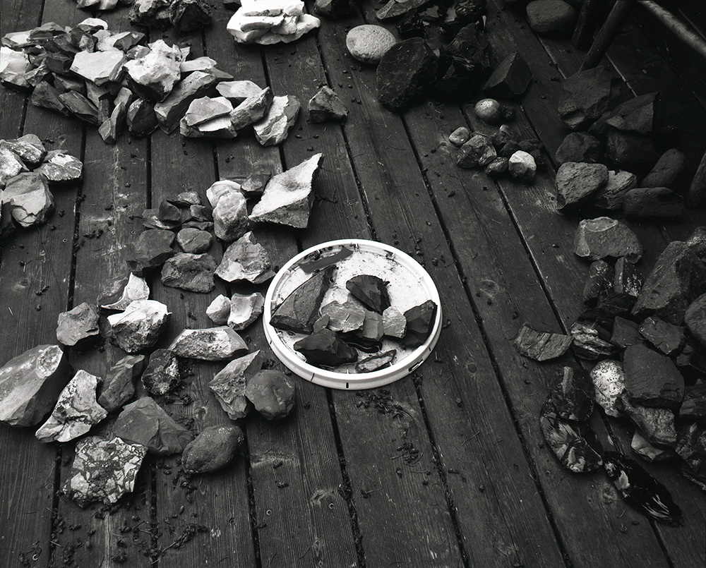 Helen Jones Photography