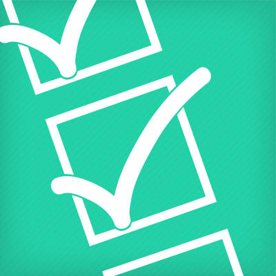 Meier Clinics - JMWIV