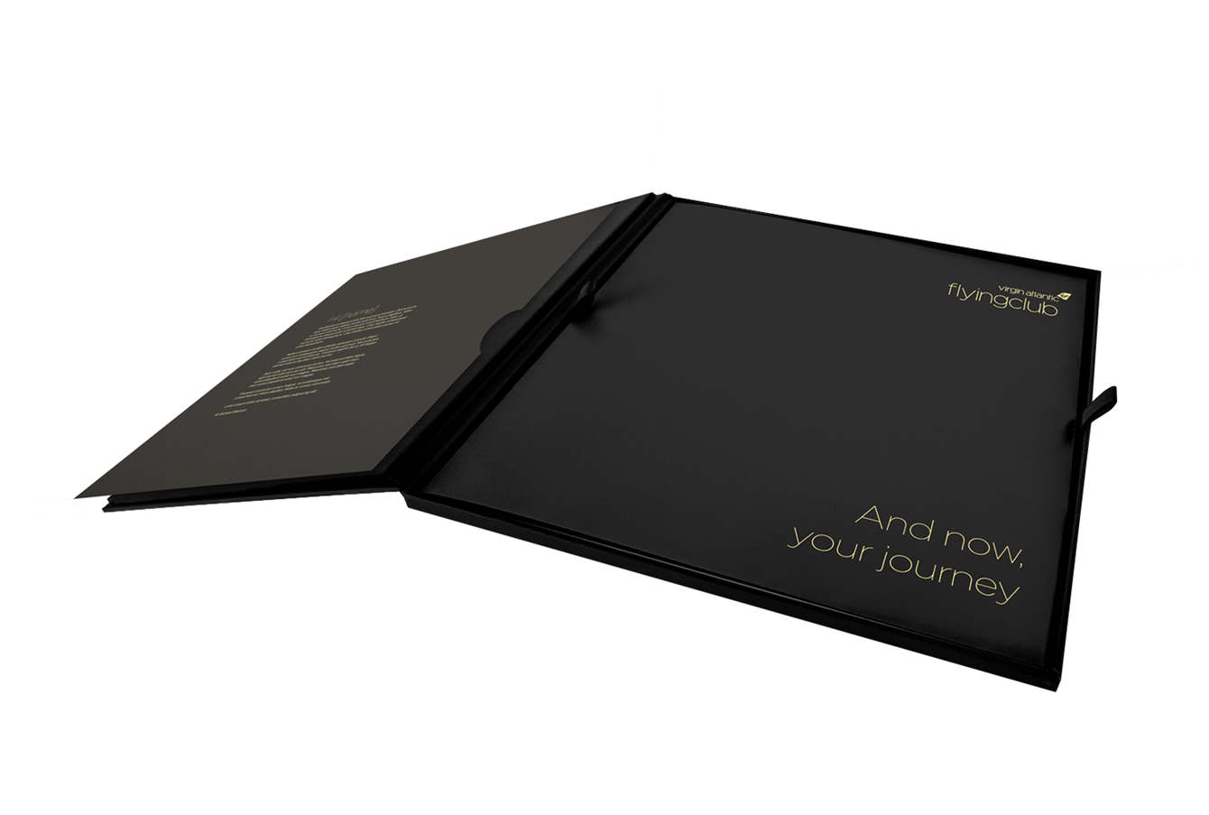 Turning Data Into Art Tag Team