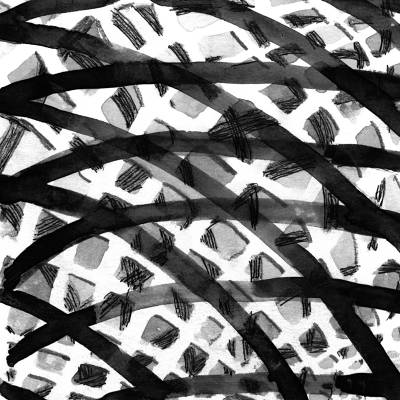 Benjamin's Aura and Cloning - Samer Sabri