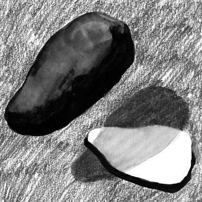 Structural Injustice and Moral Responsibility - Samer Sabri