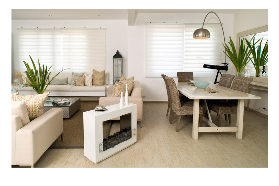 Jessie d´Angelo - Gonzalo Cáceres Dancuart