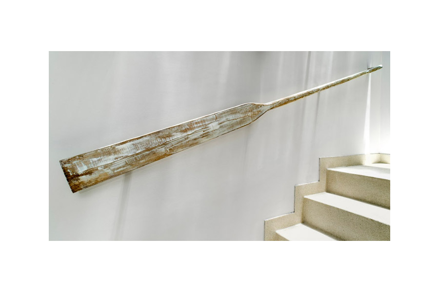 Jessie d´Angelo - Gonzalo Cáceres Dancuart