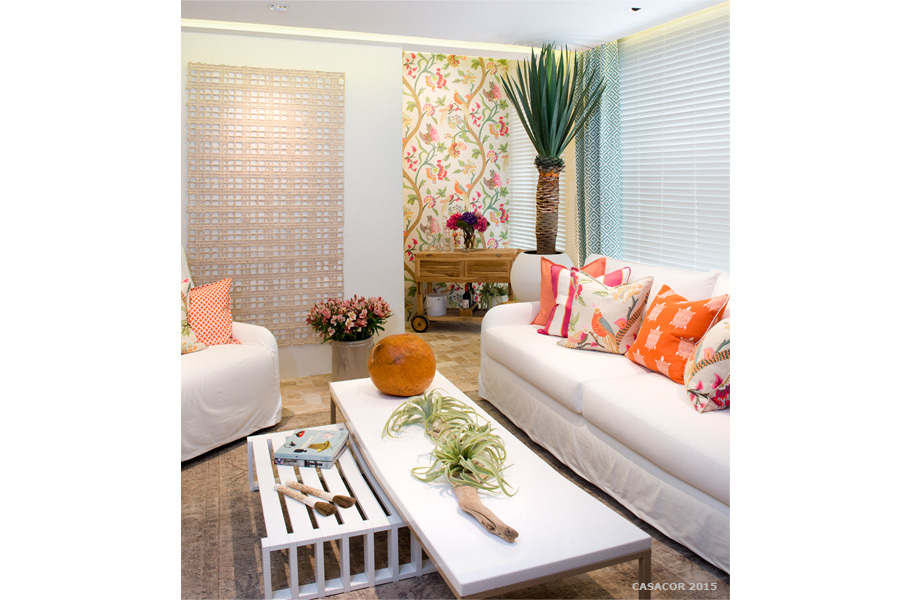 Jessie d´Angelo - Gonzalo Cáceres Dancuart