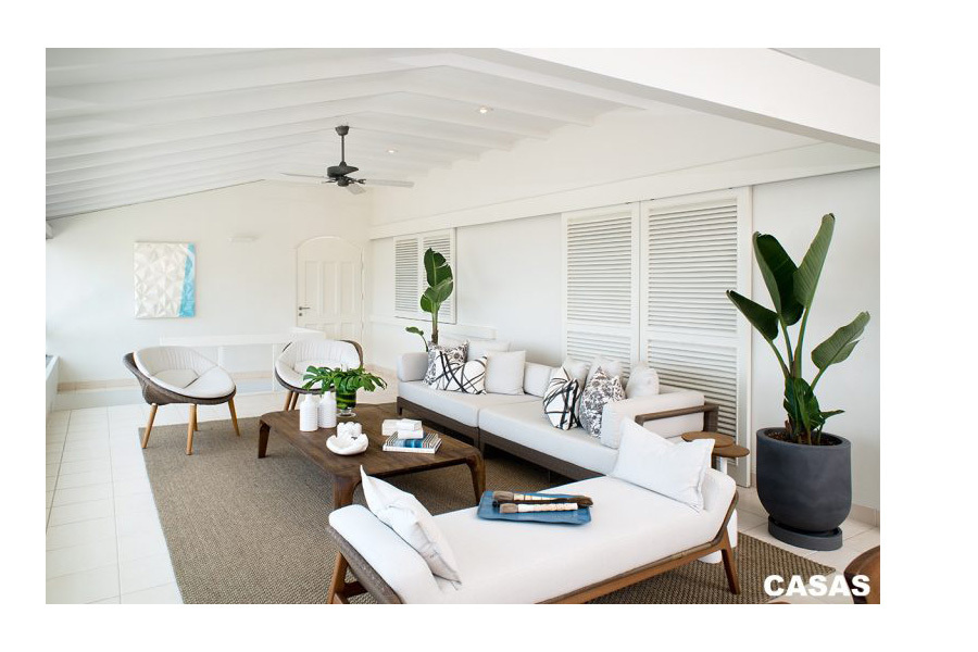 Jessie d´Angelo - Gonzalo Cáceres Dancuart