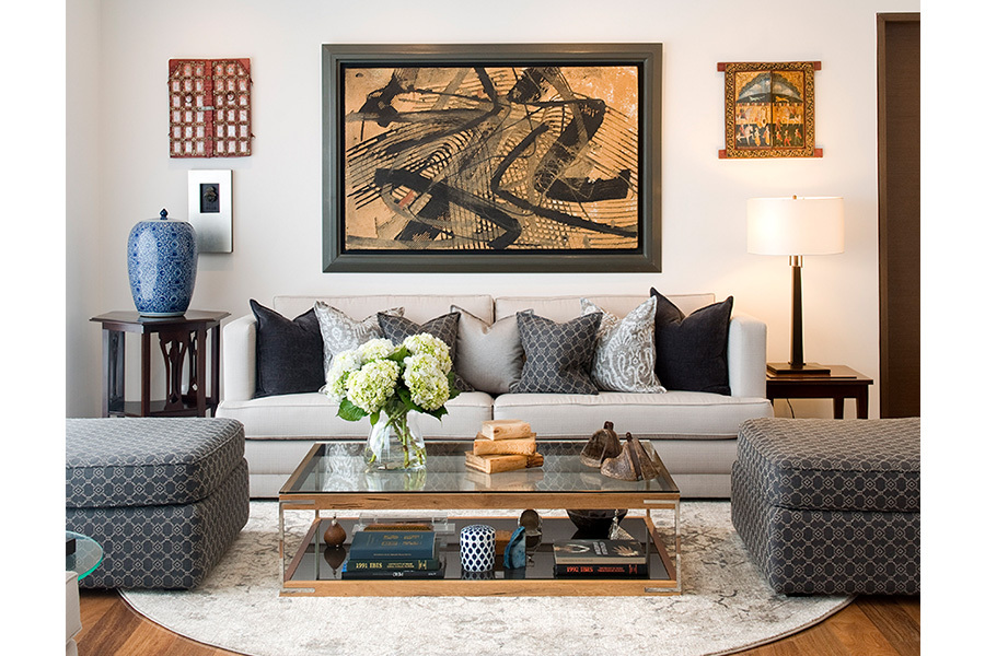 Jessie d´Angelo - Gonzalo Cáceres Dancuart