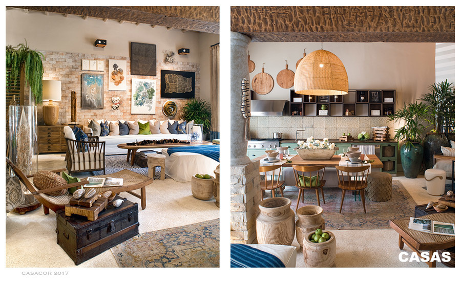 Jessie d´Angelo - Gonzalo Cáceres Dancuart